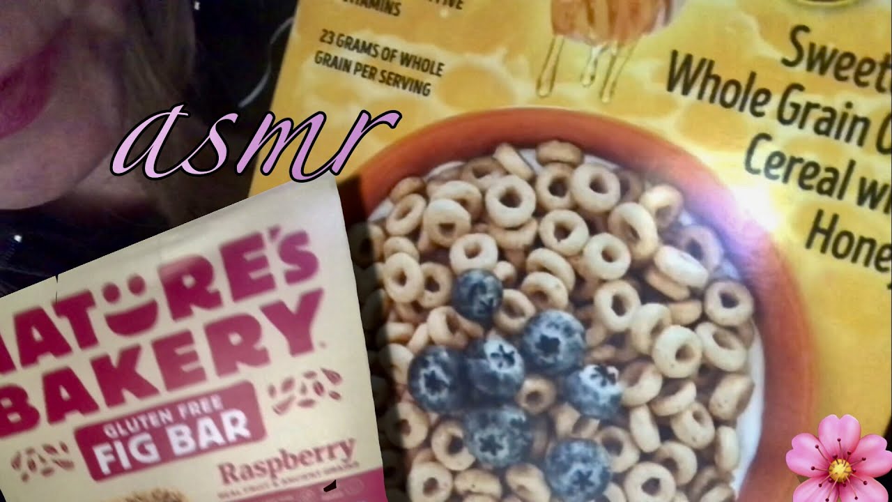 Slowly going thru my Empties, ASMR relaxation - YouTube