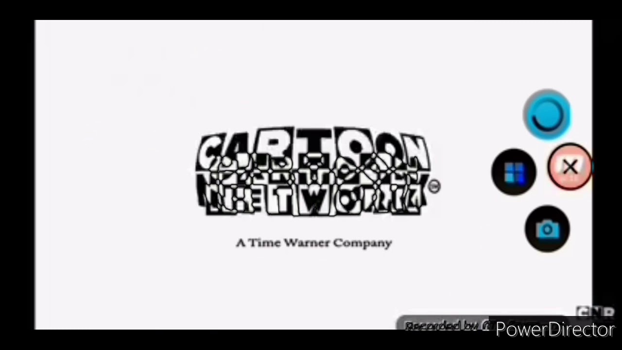 Render Pack Collection - YouTube