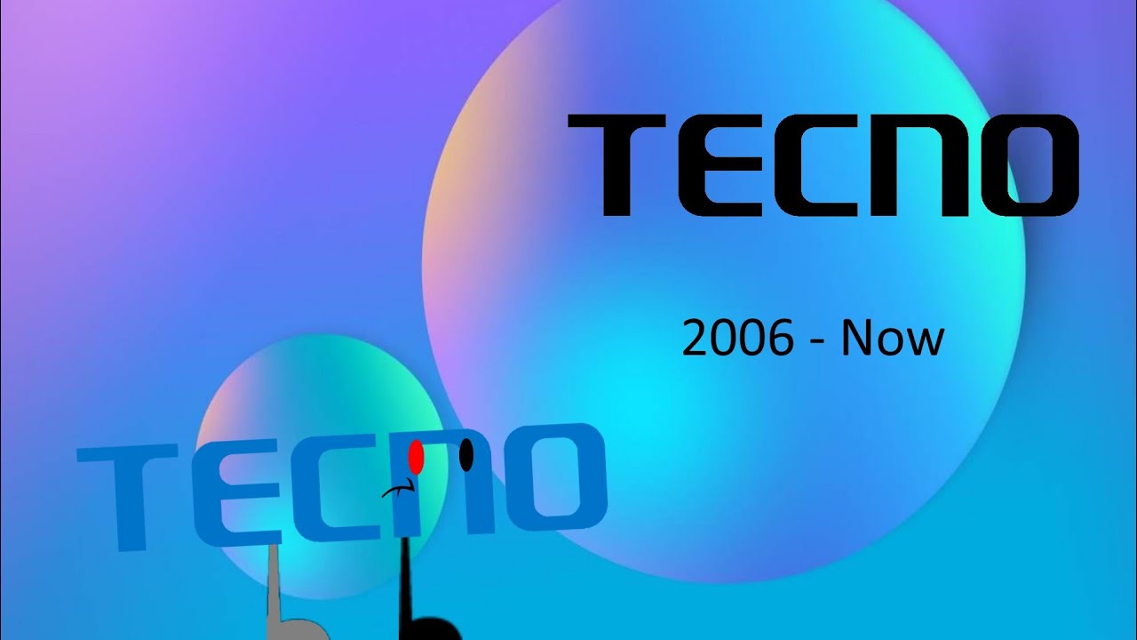 My phone mobile with BFDI style (Part 2) - YouTube