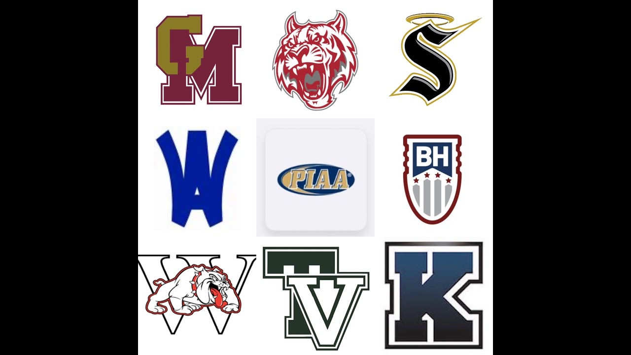 June 3, 2025 - Morning Show Sports Recap - YouTube