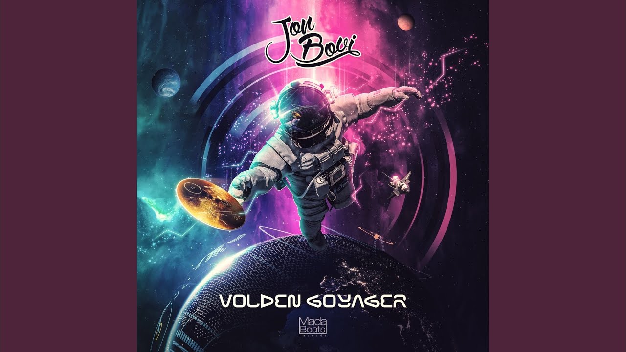 Tunky Fown (Original Mix) - YouTube