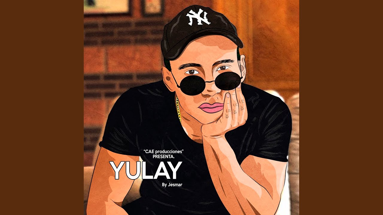 Yulay - YouTube Music