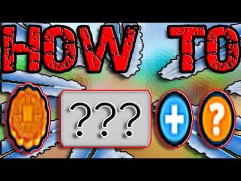 HOW TO GET LOADS OF MOONCAKES!! Roblox Weapon fighting simulator - YouTube