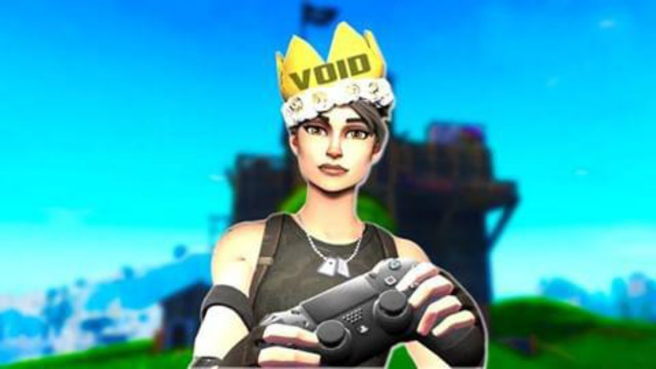 I am Void!!! Hear Me Calling-Juice world - YouTube