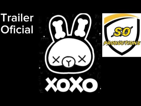 Xoxo | TRÁILER OFICIAL - YouTube