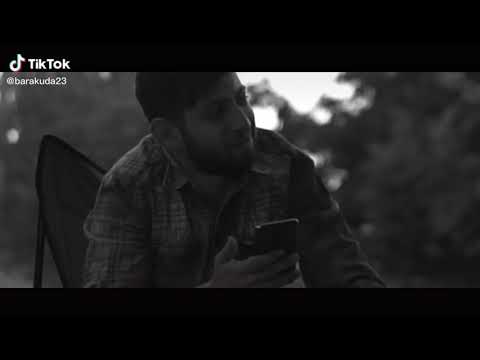 Burak bulut-olmuşum gece akla gelen ~tiktok videosu~