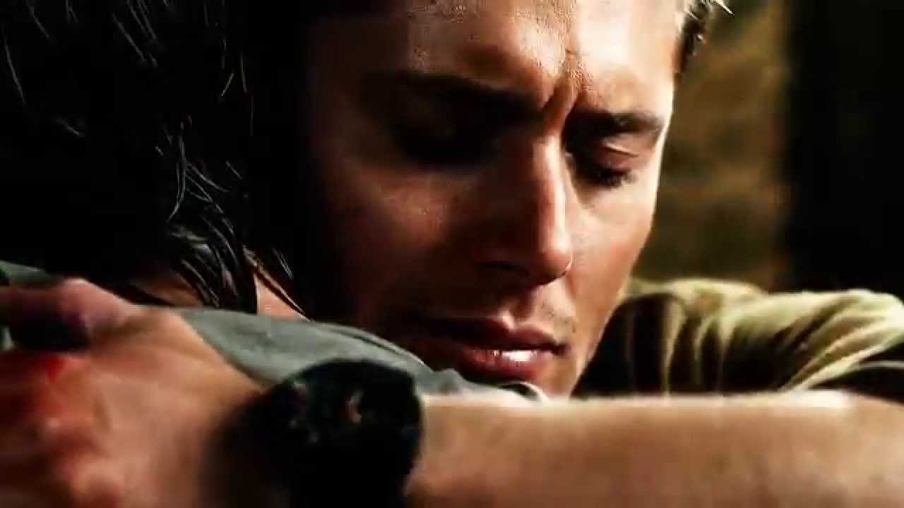 SPN || Sam&Dean || The High Road - YouTube