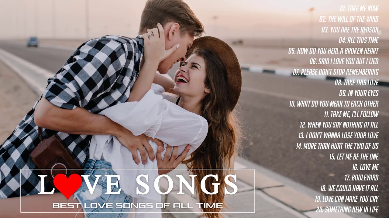 Most Old Beautiful Love Songs Of 70 s 80 s 90 s Best Romantic Love most-old-beautiful-love-songs-of-70-s-80-s-90-s-best-romantic-love