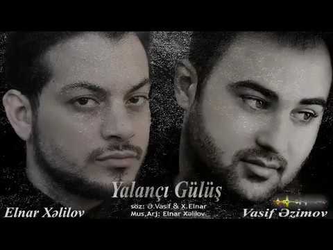 Yalanci..Gulus