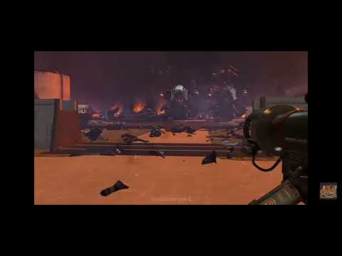 Skibidi Invasion 35 (part 1) @spidarrund - YouTube