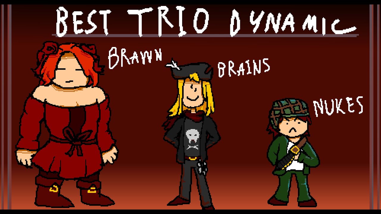 late Night lance ebf5 - YouTube