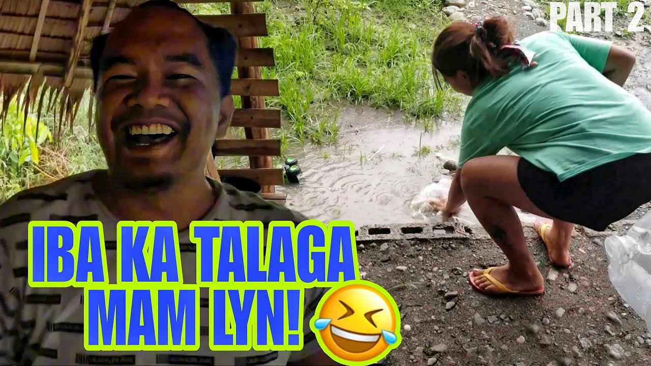 SOLAR INSTALLATION | baka maam lyn yan - YouTube