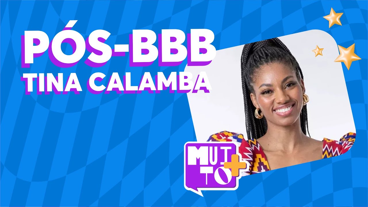Tina Bbb, Descubra o mundo do entretenimento com handcap🥙 Conheça