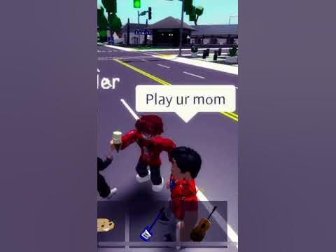 Don’t pause press play - YouTube