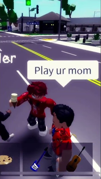 Don’t pause press play - YouTube