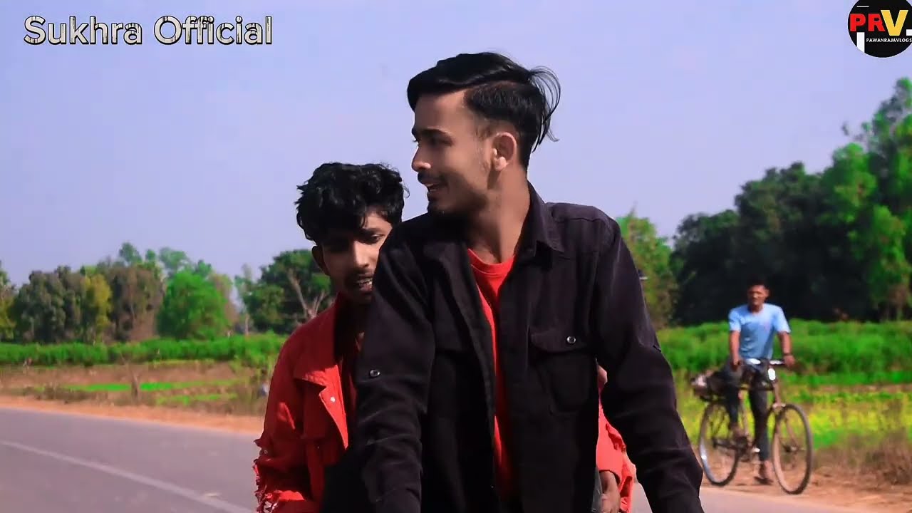 #सुखरा के नानी #कलकतीयाबाली//#Sukhra Ke Nani #Kalktiyabali//# ...