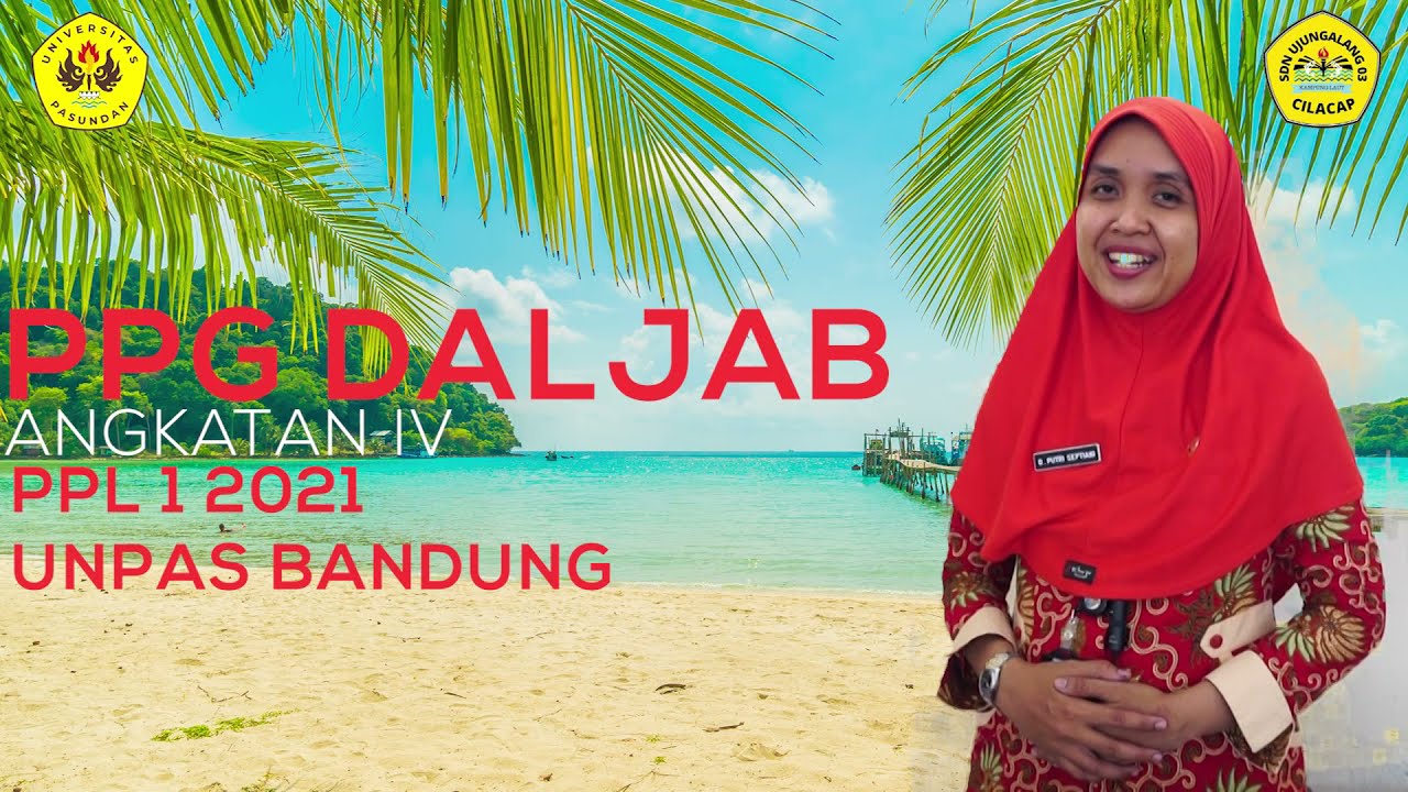 Video PPL Siklus 1 Luring_Dwi Putri Septiani - YouTube