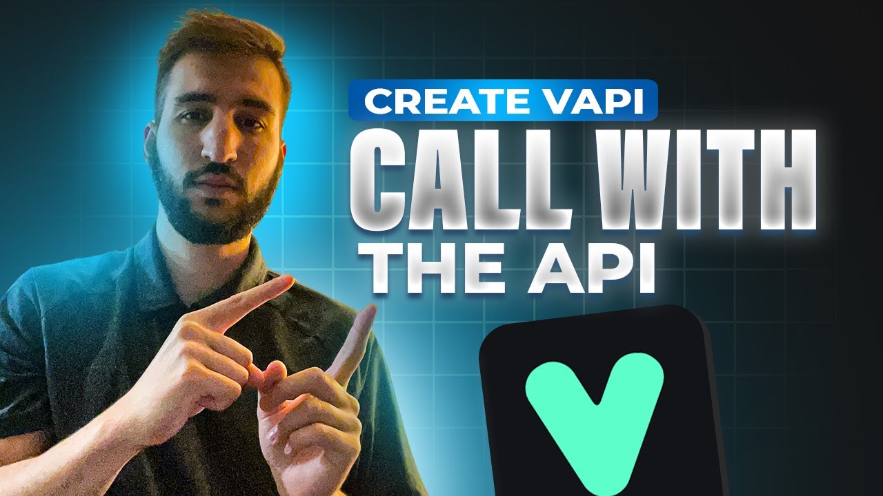 The Ultimate Vapi Api Create Call In Ghl Full Advanced Tutorial In