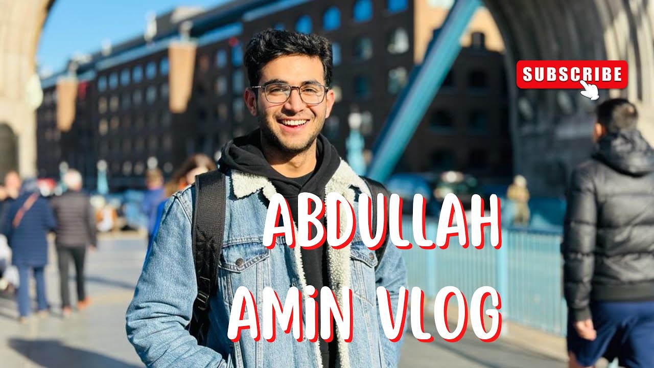 Travelling from London to Istanbul: Navigating the Challenges of ...