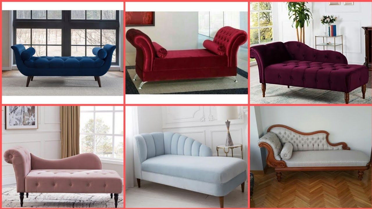 40 Different types of Dewan ideas | Dewan sofa designing ideas - YouTube