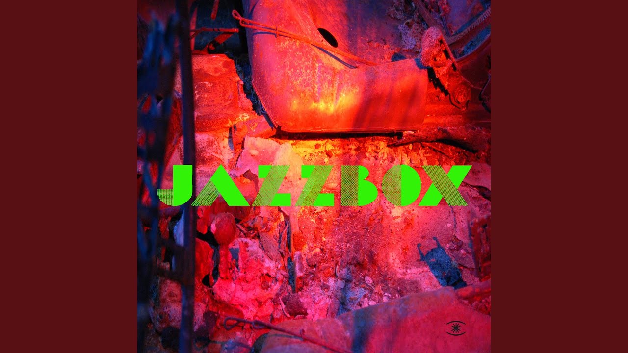 Daytime zombie - YouTube