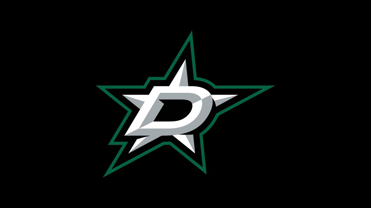 2023 Stanley Cup Playoffs Instant Classic: Wild-Stars WC Quarterfinals ...