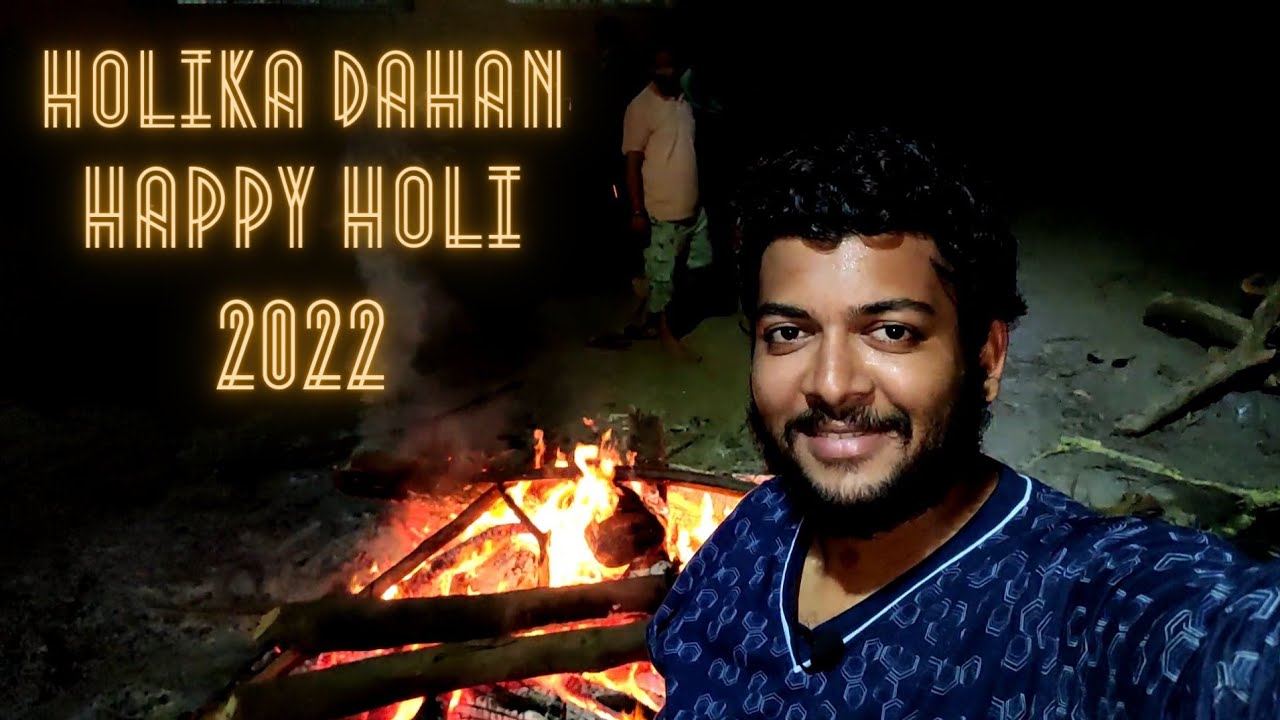Going In Police Station For Passport Verification Celebrating Holika going-in-police-station-for-passport-verification-celebrating-holika