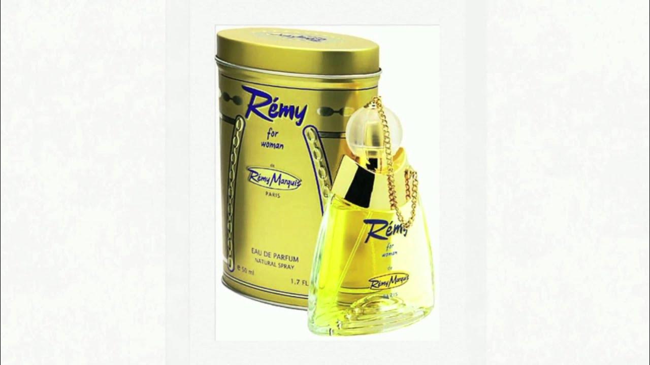 Женская парфюмерия духи | 0482 347 667 | Альфа парфюм - YouTube