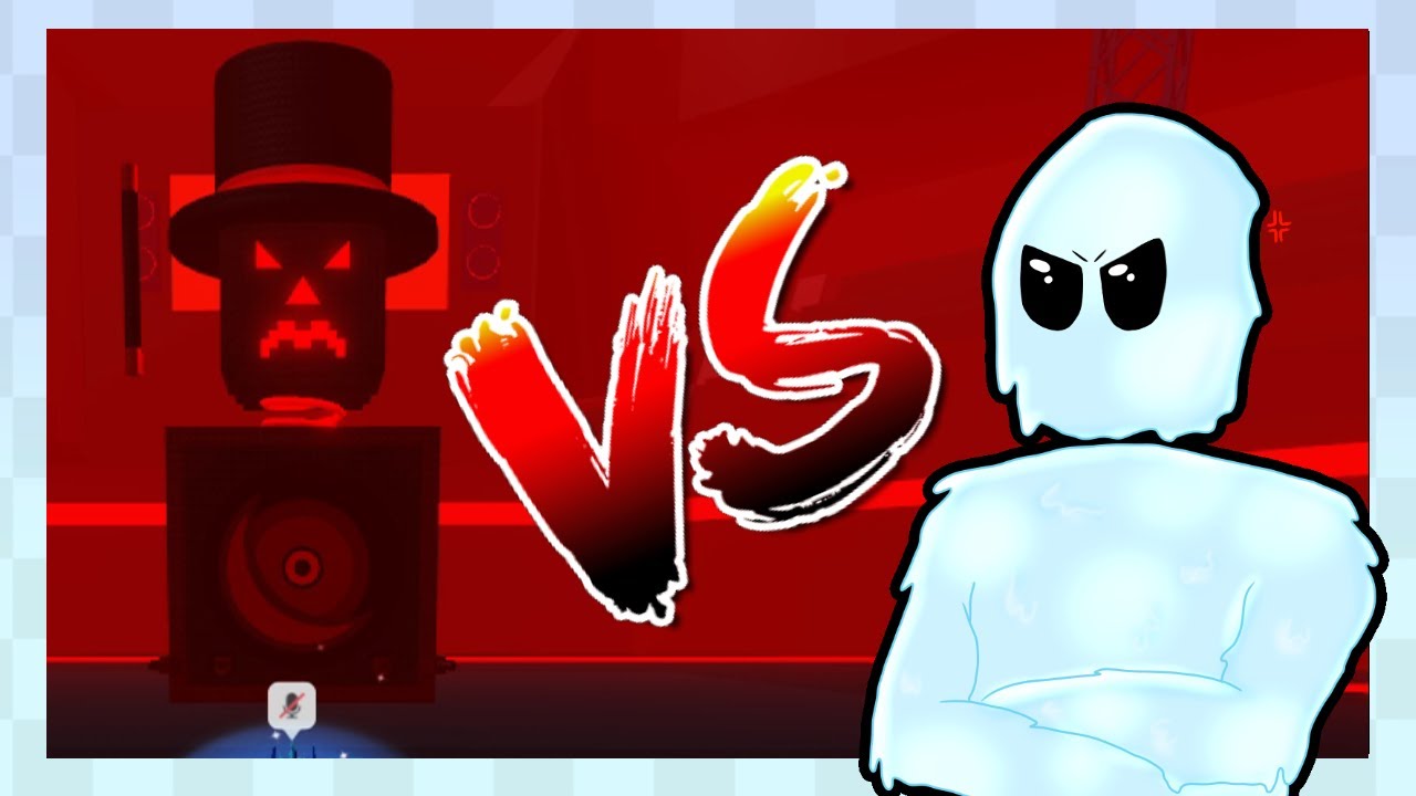 Another Round in the HARDEST Obby Game in Roblox - YouTube