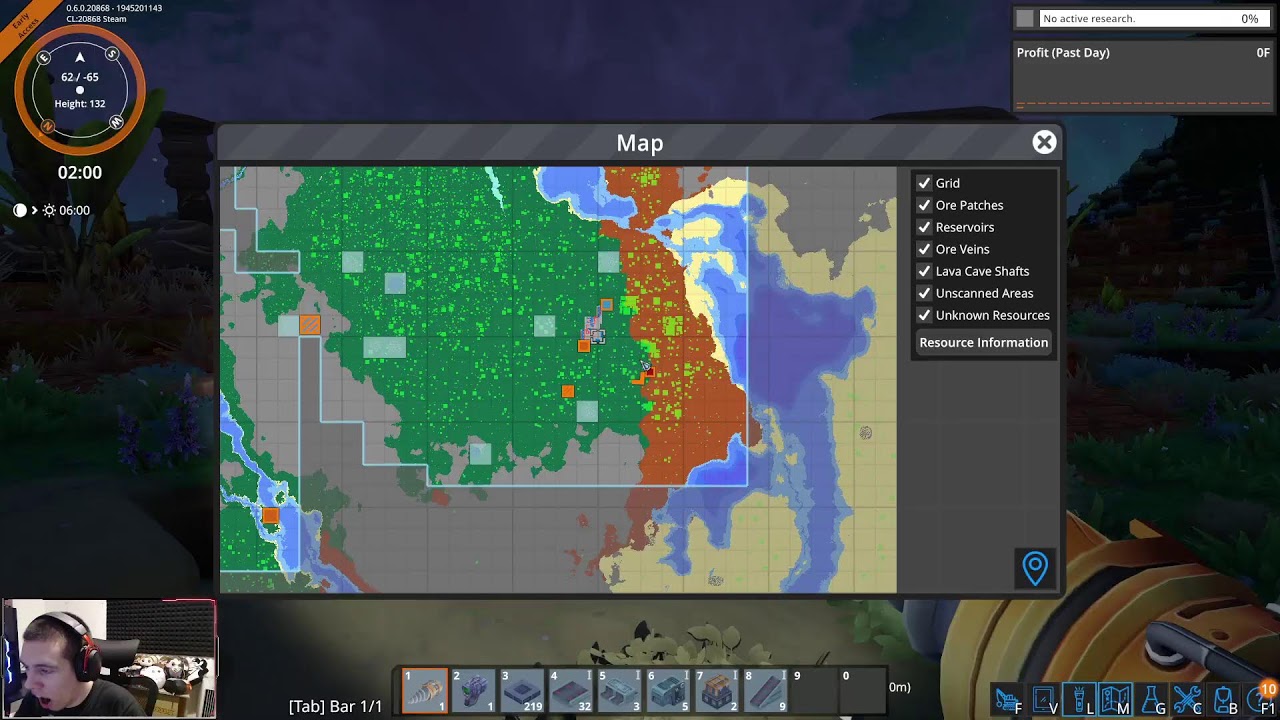 Long Vinter (Ger+ENG) - YouTube