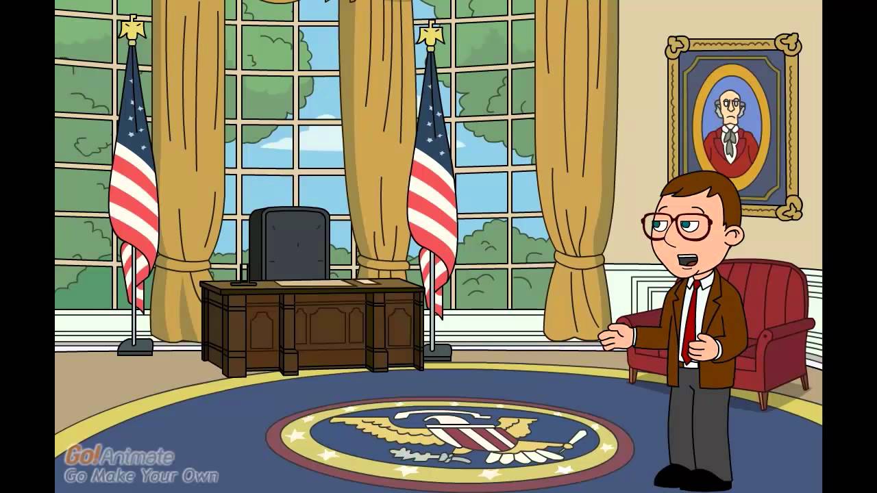 Intro Animation - Core/Periphery Theory - YouTube