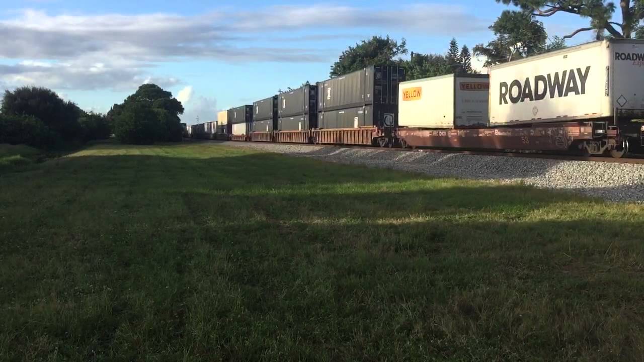 FEC TRAIN 101#2021@5:46pm - YouTube