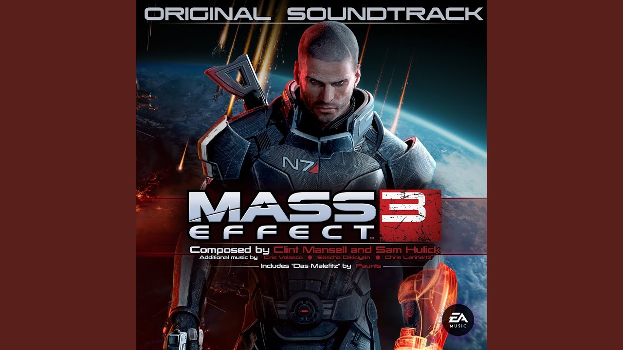 Aralakh Company - YouTube