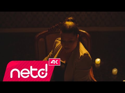 Ceylan Tekin - Zalim