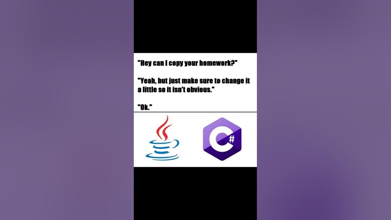 Programming Meme 88 Debugging Struggles Viral Developer Techhumor Softwaredevelopment 