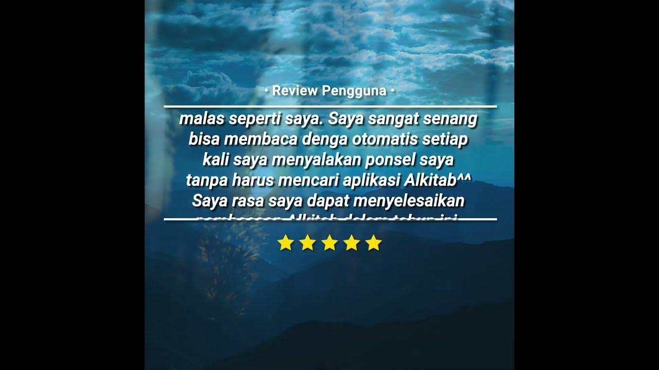 ID8🔲BitBible Review Episode 8 - YouTube