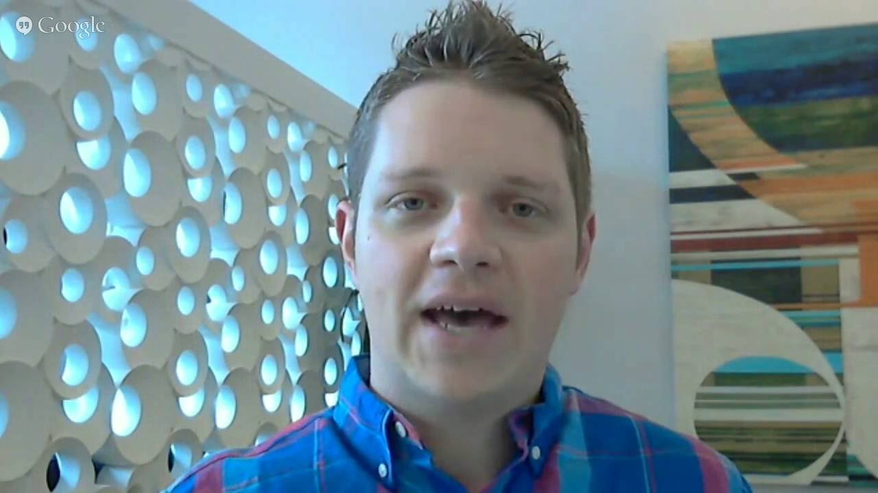 How To Setup Conversion Tracking In Shopify YouTube how-to-setup-conversion-tracking-in-shopify-youtube