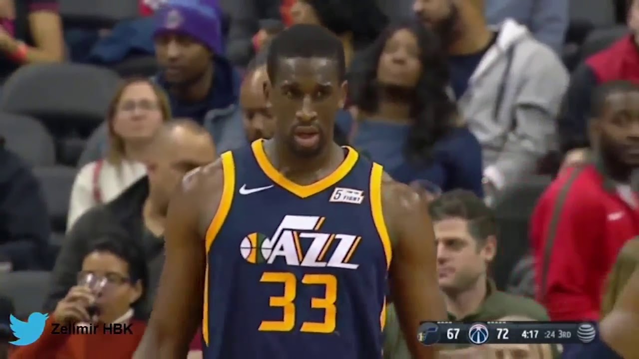 Matt Coons Highlight Reel - YouTube