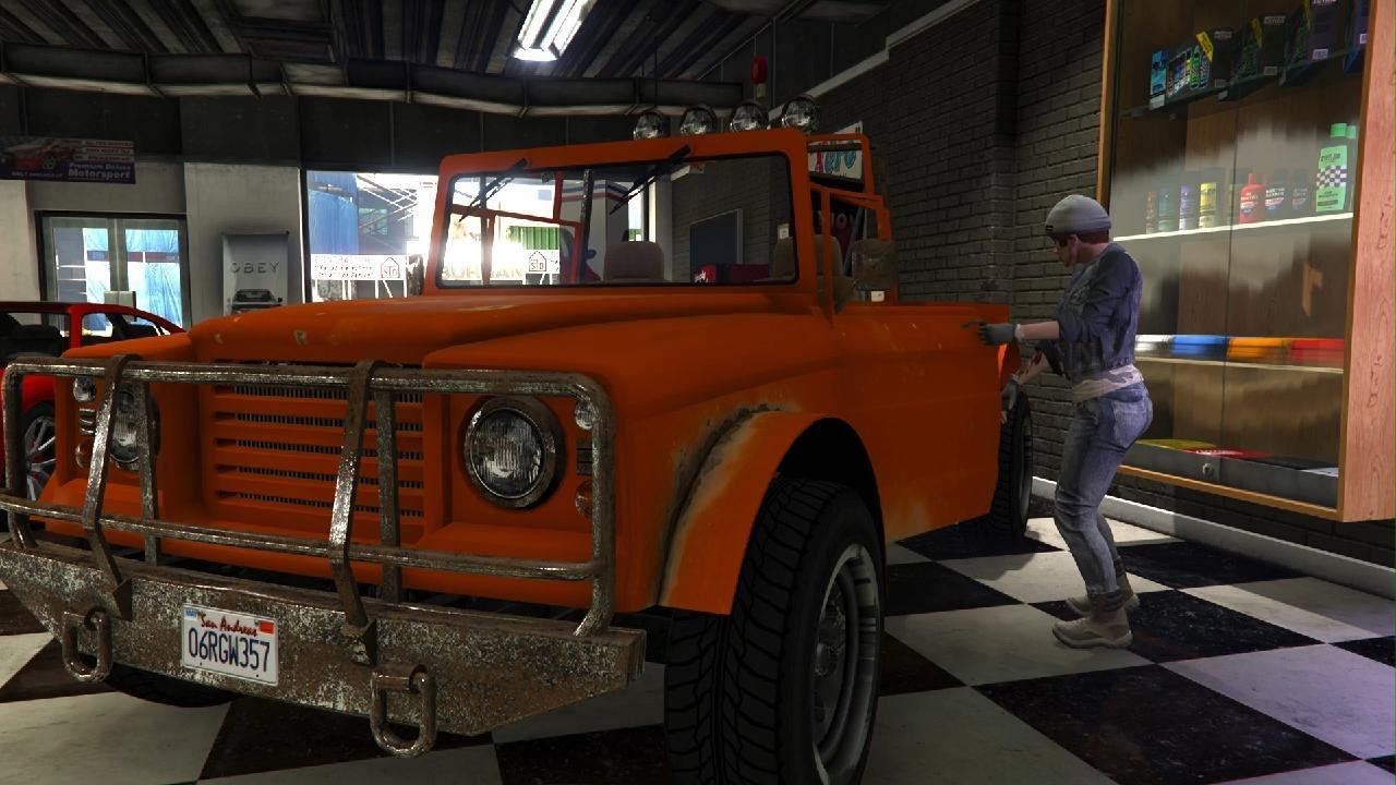 New Side Game 🏍️ 🚓 - YouTube