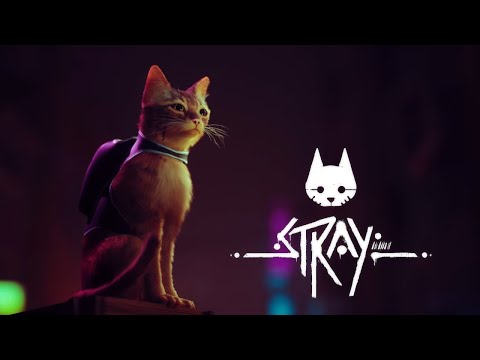 STARY - YouTube