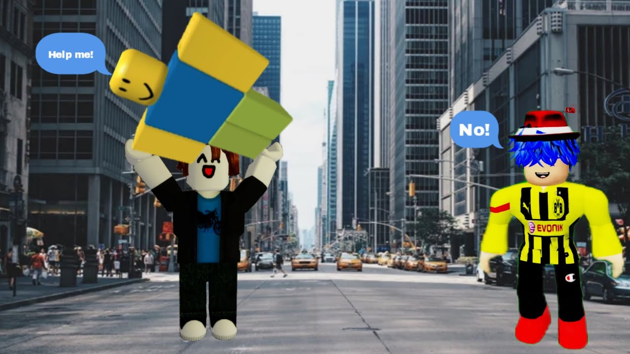 Carry people😂😂 - YouTube