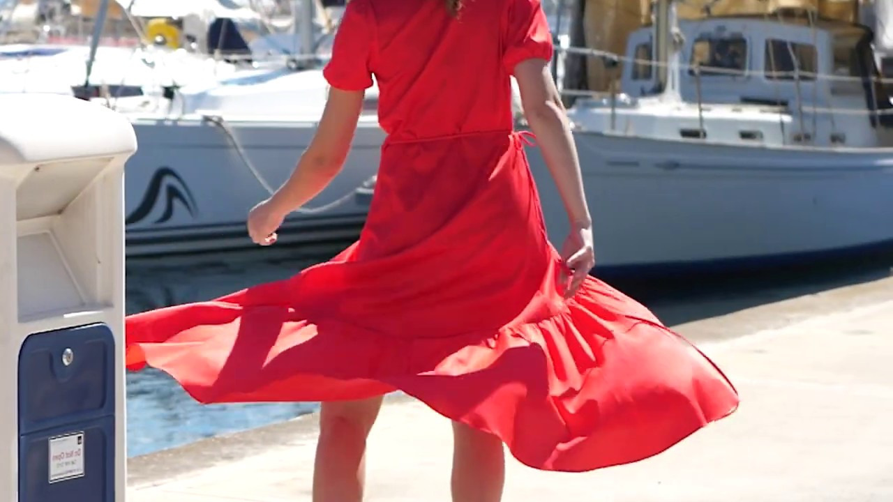 Depot 96 | Spring Summer | 20 - YouTube