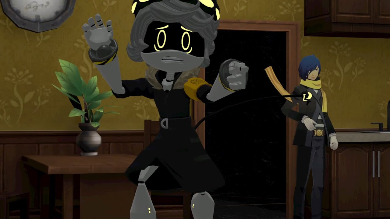 Just Toast Ep 01 - Skit 163 - MFMC Vr - YouTube