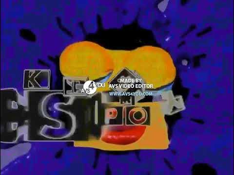 I Made G-Major 4 Gradient Map Version Using Adjustment Layers on AVS Alternatively - YouTube