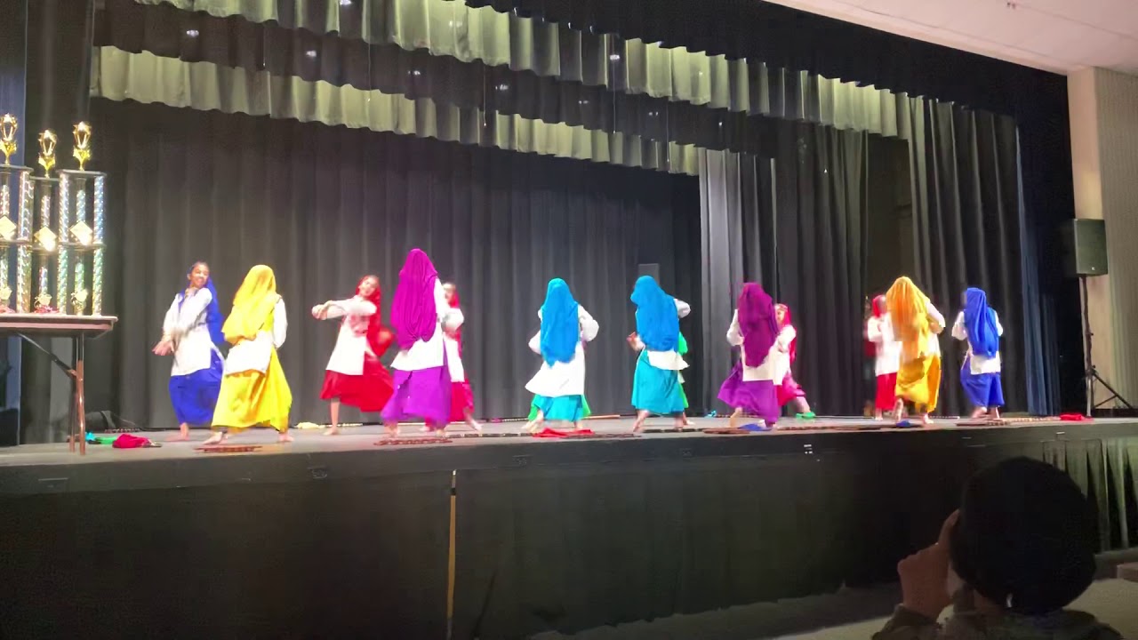 December 17, 2019 - YouTube