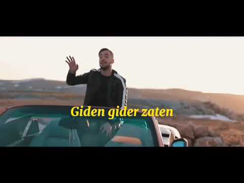 Onur Bayraktar - Turkish Mashup