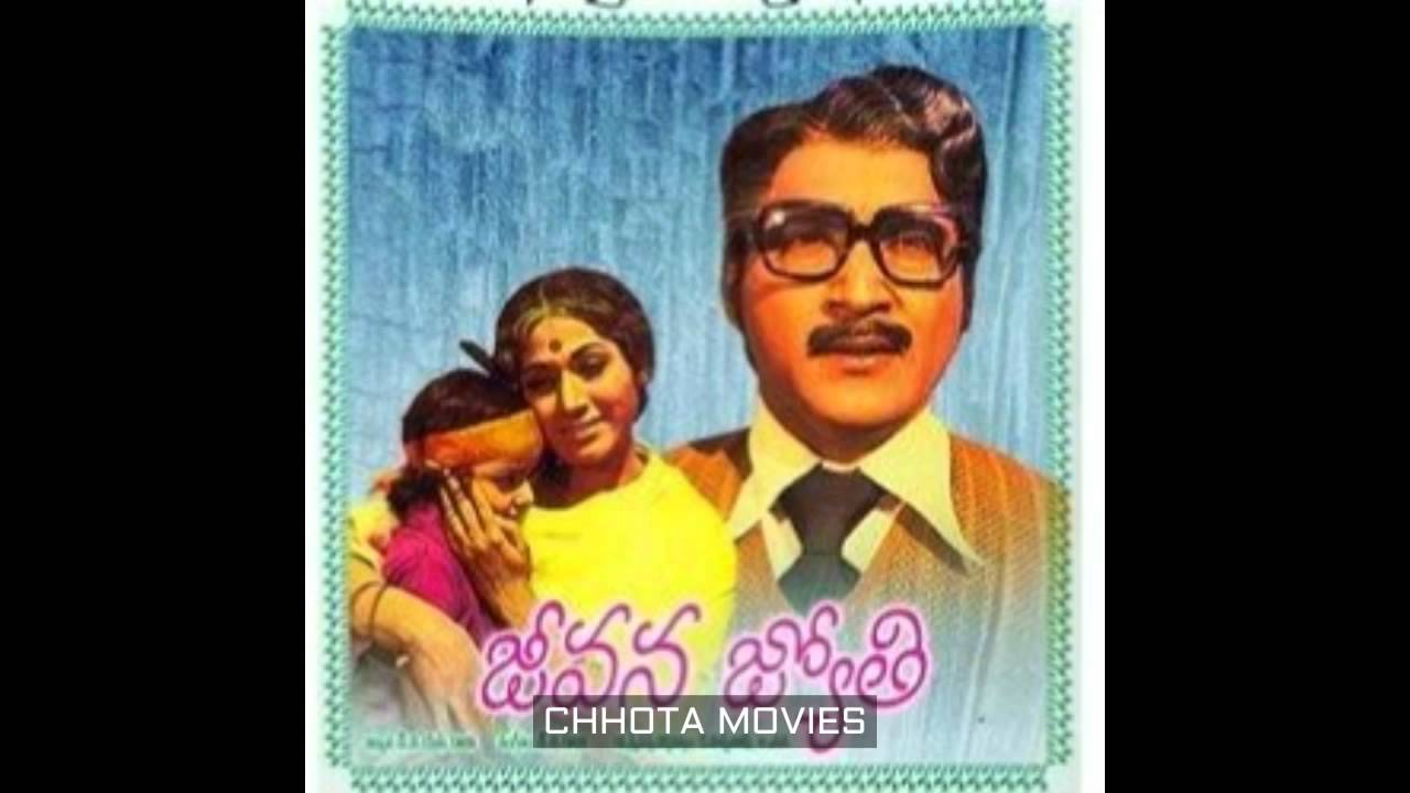 Telugu Actress VaniSri Personal Rare Video - YouTube