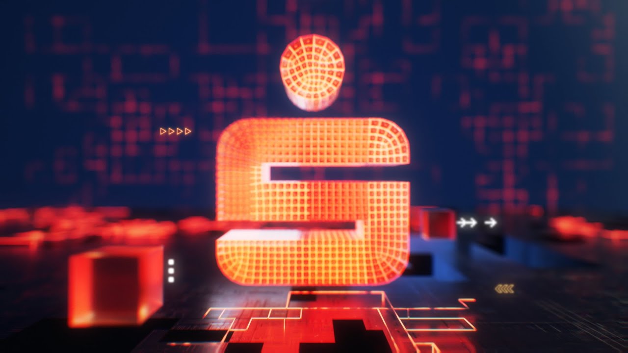 Sparkasse Bank | Logo Intro - YouTube