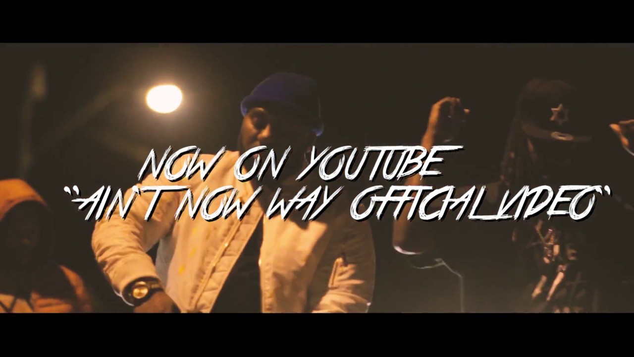 PC SOSA X ZIGGY CBT "IN THAT MODE OFFICIAL" - YouTube