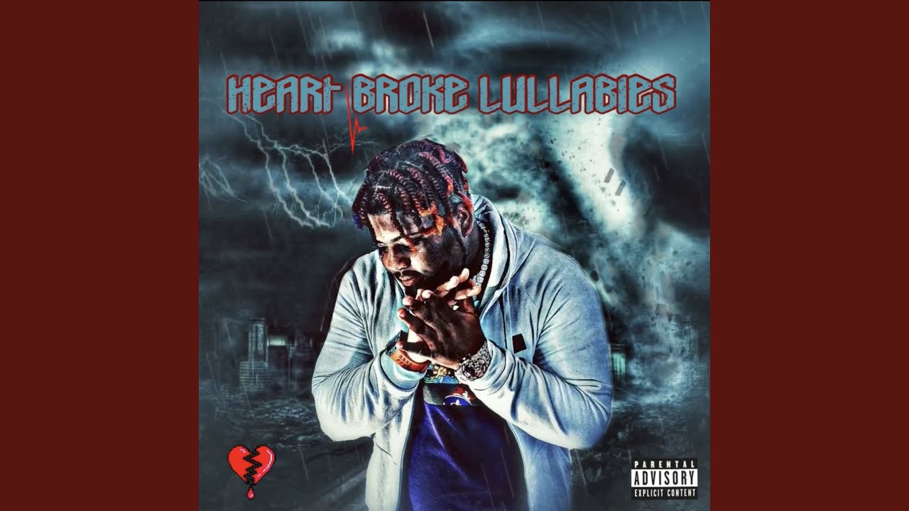 He's a rapper (extra) - YouTube